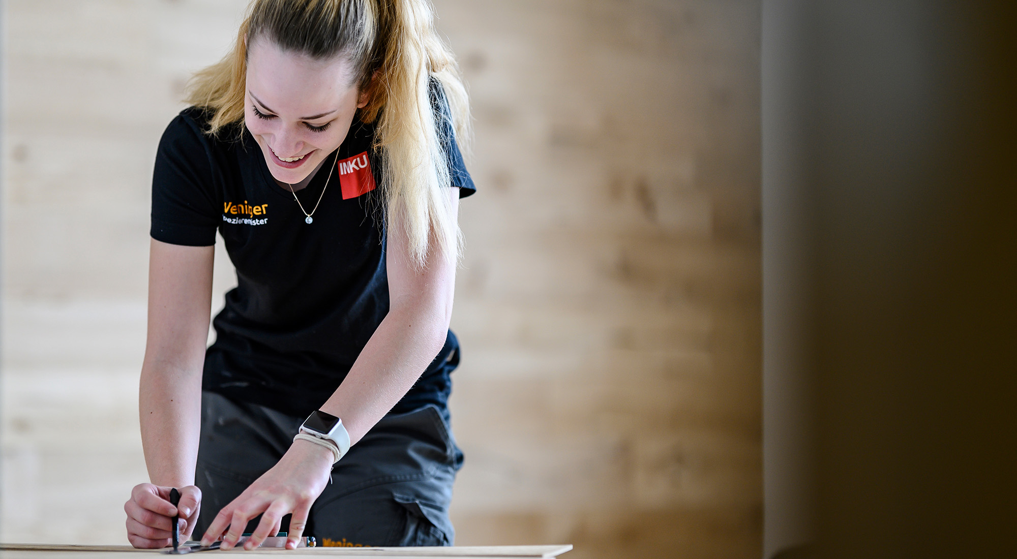 Tapezierer & Polsterer Niederösterreich | Weninger