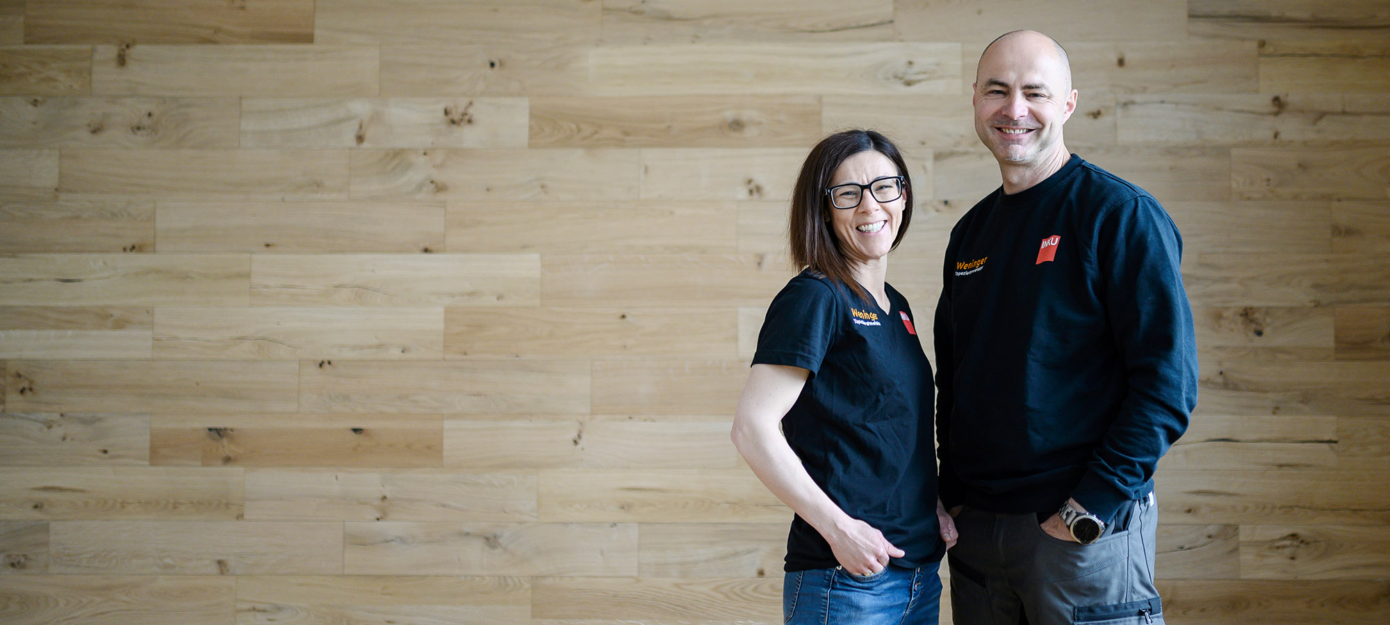 Tapezierer & Polsterer Niederösterreich | Weninger